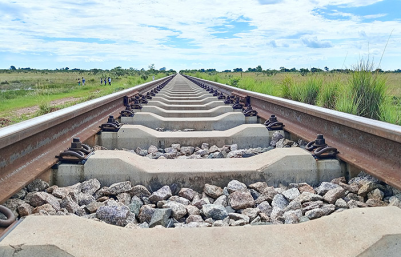 APLOP- Associação dos Portos da Língua Portuguesa